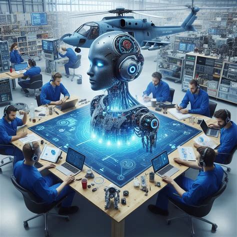 anne marie grimaud on linkedin ai nlp genai machinelearning innovation hackathon