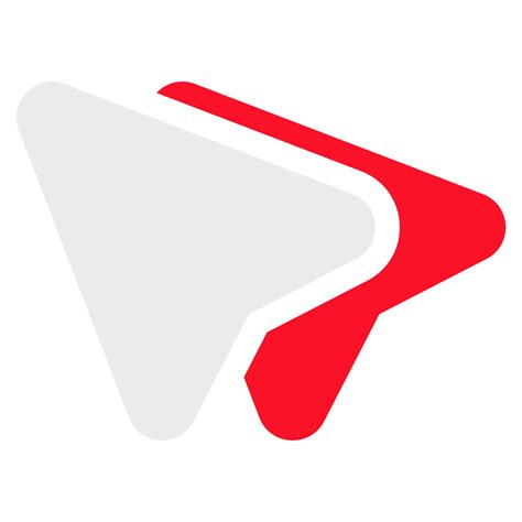 Mouse Clicker Cursor Pointer Icon Download On Iconfinder