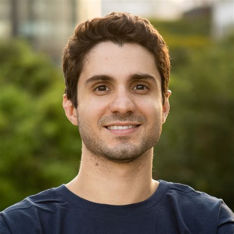 André Ferraz Authenticate