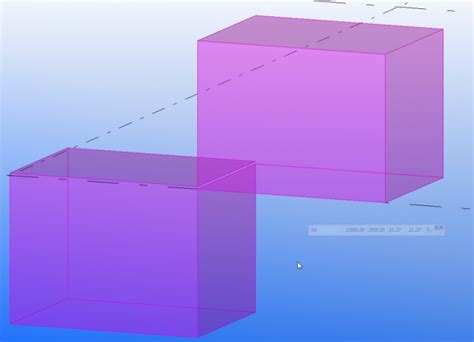 import item explanations of different types of importing error