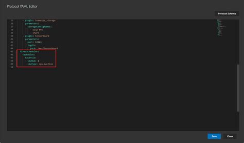 认知系统实验室gpu集群使用手册 福州大学认知系统与信息处理实验室 认知系统实验室gpu集群使用手册 福州大学认知系统与信息处理实验室