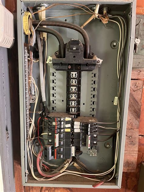 Branch Circuits Nec And Electrical Code Basics City Electric