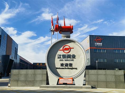 API Valve Standards Comprehensive Guide