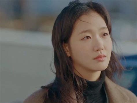 Lsy♥️kim Go Eun Fan♥️ On Instagram “ 1yearwiththekingeternalmonarch