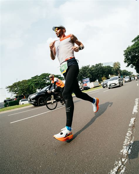 Ortuseight Running Ortuseight Running • Instagram Photos And Videos