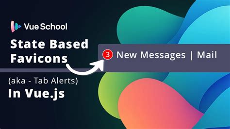 Fixing “cannot Read Properties Of Undefined Reading Value” In Vue Vue School Articles