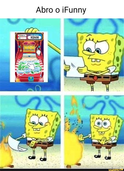 Memes De Imagem Xtnendhza Por Wattson 2 Comentários Ifunny Brazil