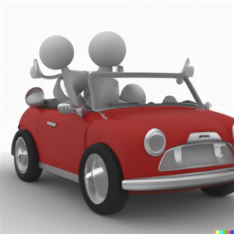 Understanding A Construction Company Using A Vehicle Analogy