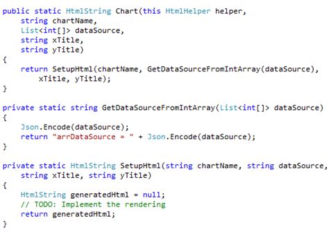 asp mvc hosting blog mvc 4 hosting