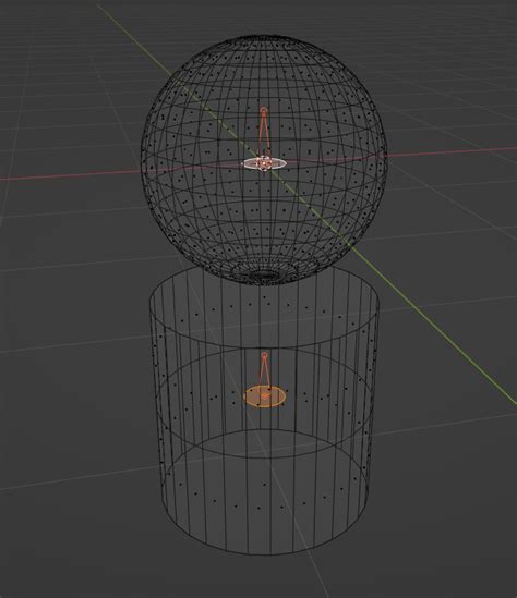 Directional Camera Based Shader Blender Stack Exchange