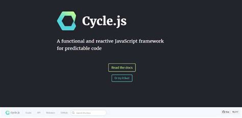 20 Angular Alternatives That You Can Try