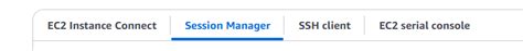 Amazon Web Services Unable To Reconnect To Aws Ec2 Instance Via Ssh