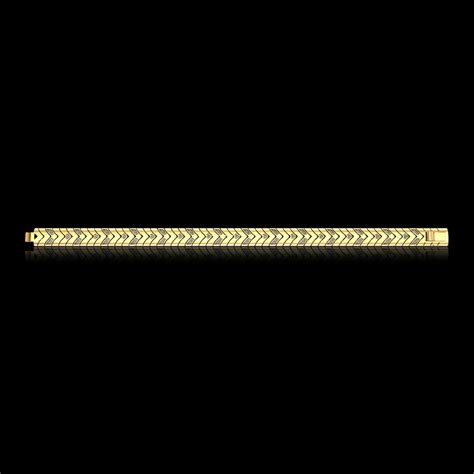 Alsayyed Design Ca13