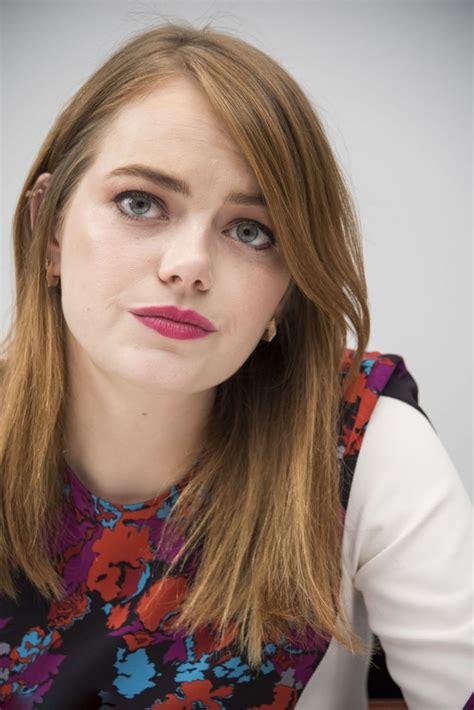 Top 10 Sexy Exotic Actresses Highly Exotic And Beautiful Hollywood