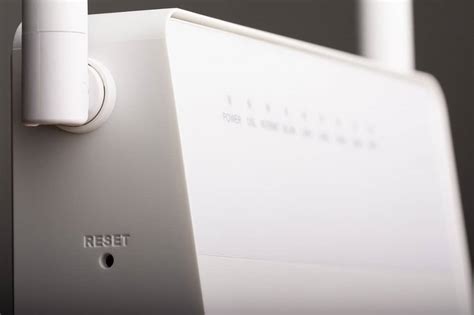 14 Cara Menurunkan Ping Dan Meningkatkan Game Online