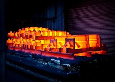 Normalizing Heat Treatment Service In Pune Id 2850108904162