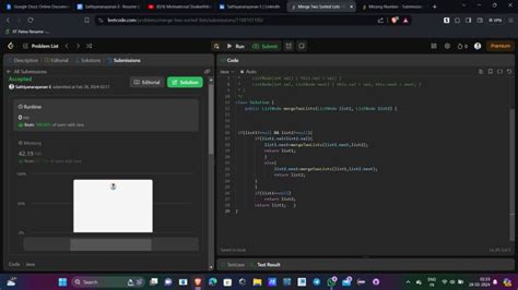 Sathiyanarayanan E On Linkedin 100daysofcode 100daysofcode