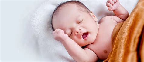 تعرف الى مواصفات برج شهر 7 بصفات لم يسبق لك معرفتها