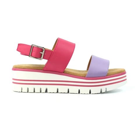 All Sandals