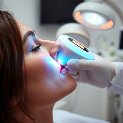 Tratamientos Láser Dermatológica En Puebla Clínica Dermatológica Puebla