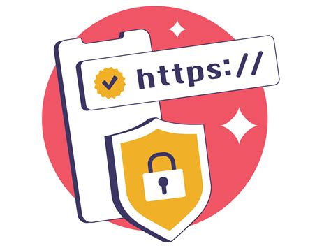 secure web hosting services high speed ssl included smarter web
