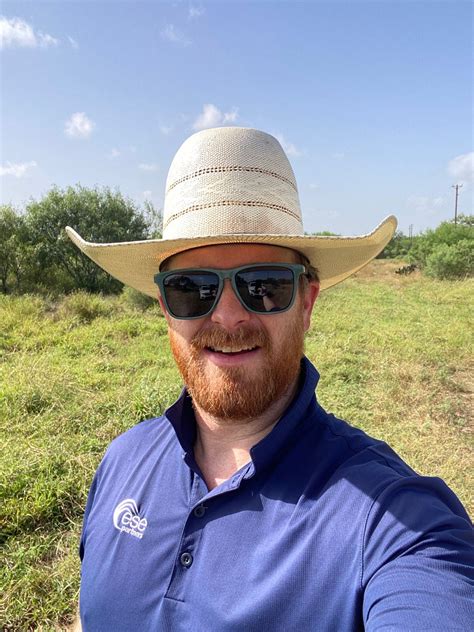 Robert Thornton On Linkedin Esepartners Environmental Duediligence