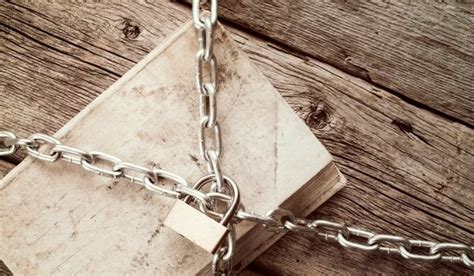 Webinar The Fight Against Book Bans How Do We Move Forward