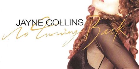 Jayne Collins Music Tunefind