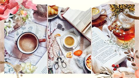 В книжна кома Ново 📖📖📖 Анотация Всяка вечер книжарят Карл Колхоф тръгва по живописните