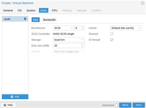 Step 3 1 Fastnetmon Ddos Detection Tool
