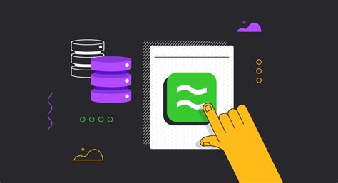Mastering Approximate Interpolation In Sql Full Guide