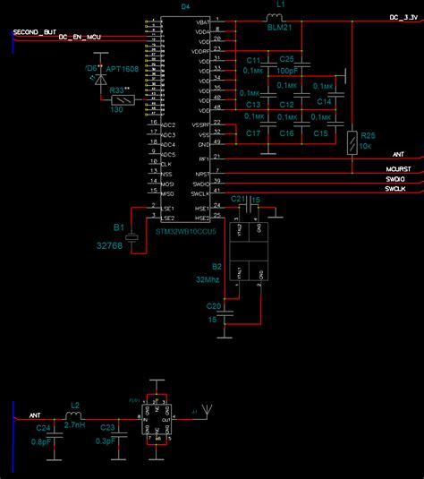 Solved Why No Bluetooth Signal And Phone Cannot Connect T Stmicroelectronics Community