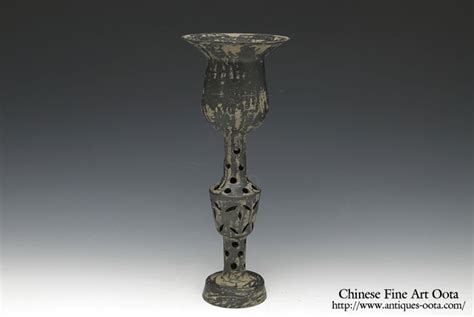 古代の土器 古美術大田