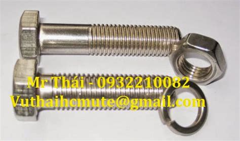 Ty Ren Bu L Ng Ai C Bu L Ng Inox Ren Su T