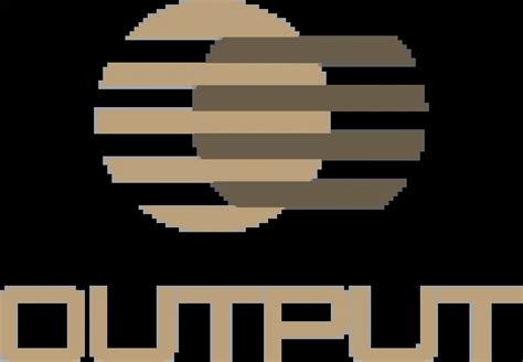 Znajdź Pracę Output