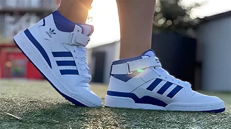Adidas Mens Shoes Online