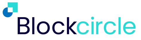 Introduction To Ethereum Gas Fees How To Use The Gas Fee Tracker Blockcircle Learn