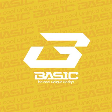 Basic Design
