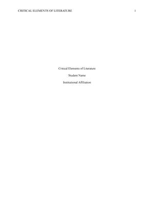 Formatting Considerations Using US Constitution Font Spacing And Indentation Guidelines MLA
