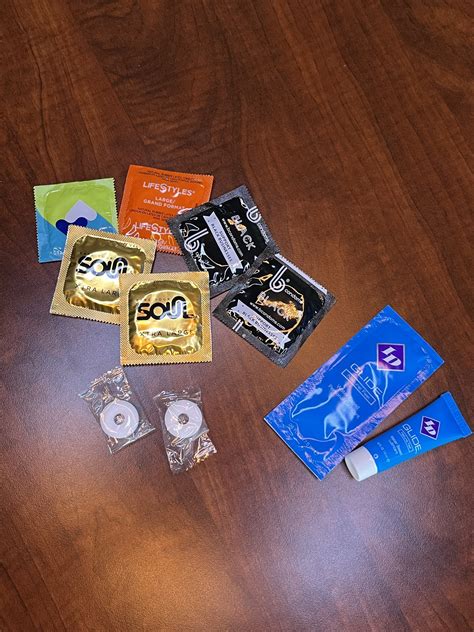 Services — Baltimore Harm Reduction Coalition Inc