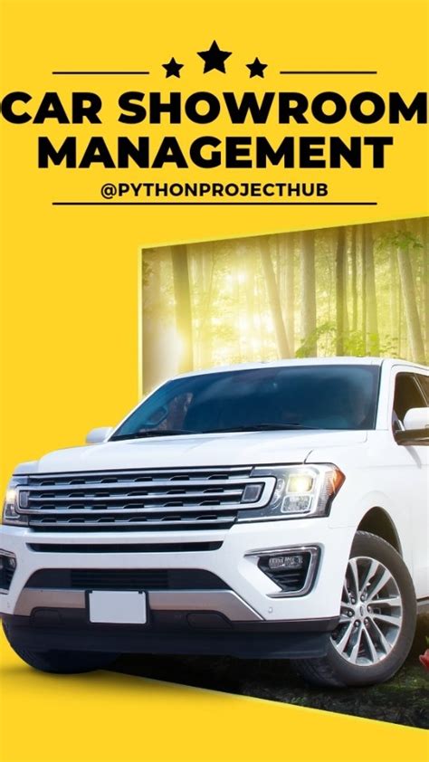 Python Project Hub Pythonprojecthub • Instagram Photos And Videos