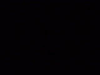 Free Hotel Sex Audio Porn Videos 76 Tubesafari Com