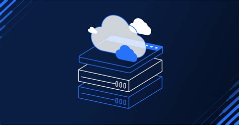 What Is Cloud Application Security Opswat