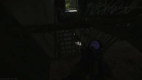 Escape From Tarkov Anthonyvivaldi Youtube