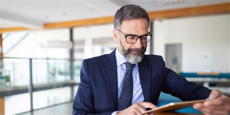 Xls File Format Deprecation And End Of Life In Al Alteryx Community