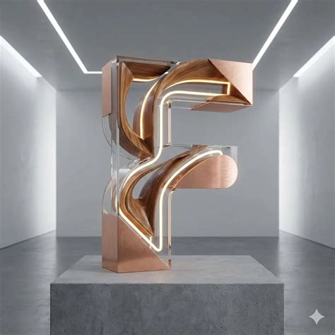 Sdl 34 发布：一次让跨平台开发更顺手的升级（视频笔记） 付之一笑