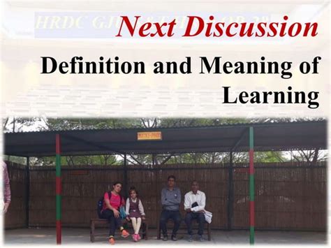 Classical Methods Of Psychophysics Three Methods Ppsx