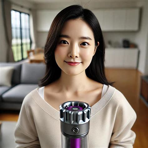다이슨 청소기 배터리 교체 방법 다이슨 청소기 배터리 교체 다이슨 청소기 배터리 가격 총 정리