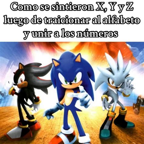 Memes De Silveraydo