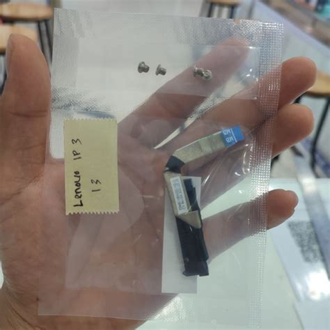 Jual Hdd Kit Merk Lenovo Idepad Slim Original Copotan Shopee Indonesia